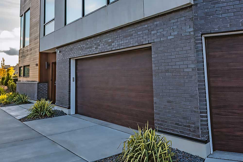 Garage Door Spring Repair Company Provides Info About Universal Garage ...