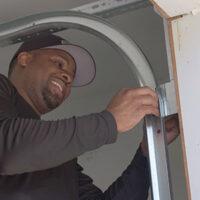 Garage Door Repair Service | Precision Door of Bakersfield