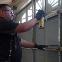 Garage Door Repair Service | Precision Door of Bakersfield