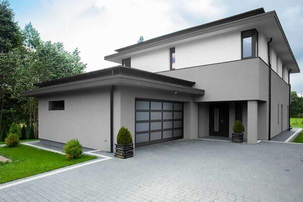 Expert Guide on Garage Door Lintels - Bakersfield Garage Service Tips