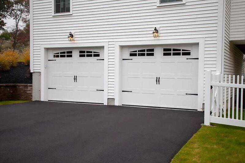 Steel Door Gallery - Precision Door of Bakersfield